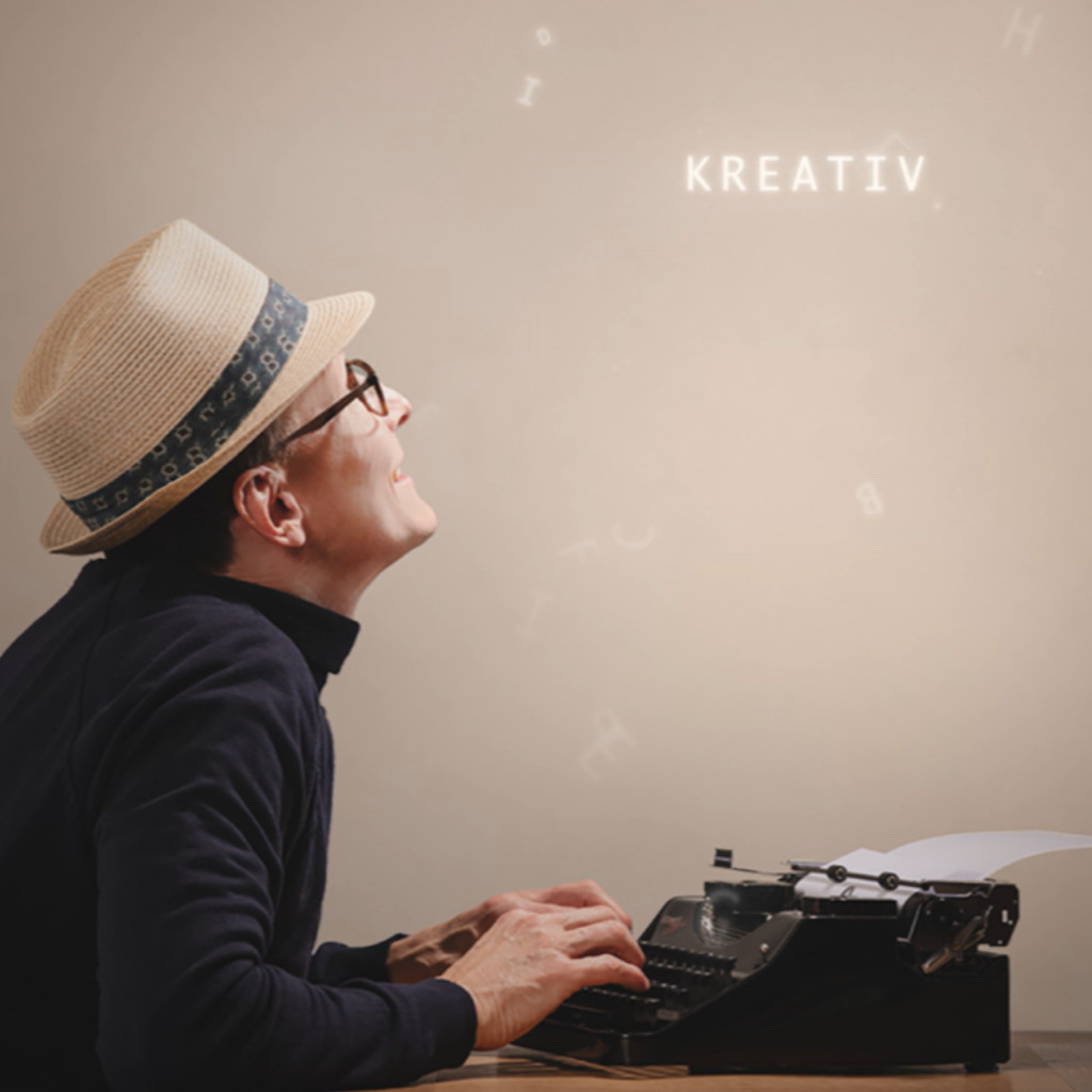 Tom Costa - Texter - UX-orientiertes Copywriting | www.texter-tomcosta ...