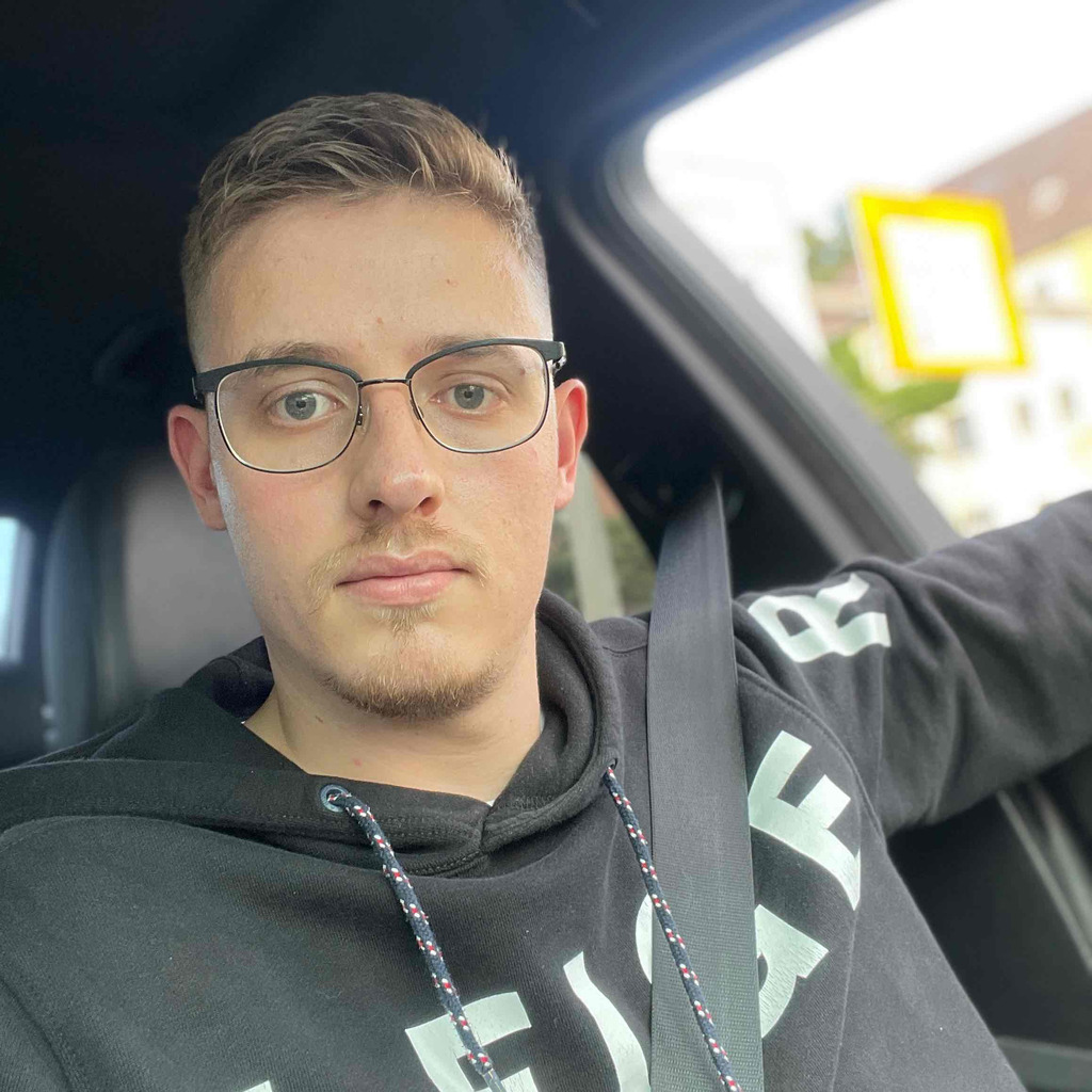 Nils Bayer - Instandhaltungskoordinator - LANXESS AG | XING