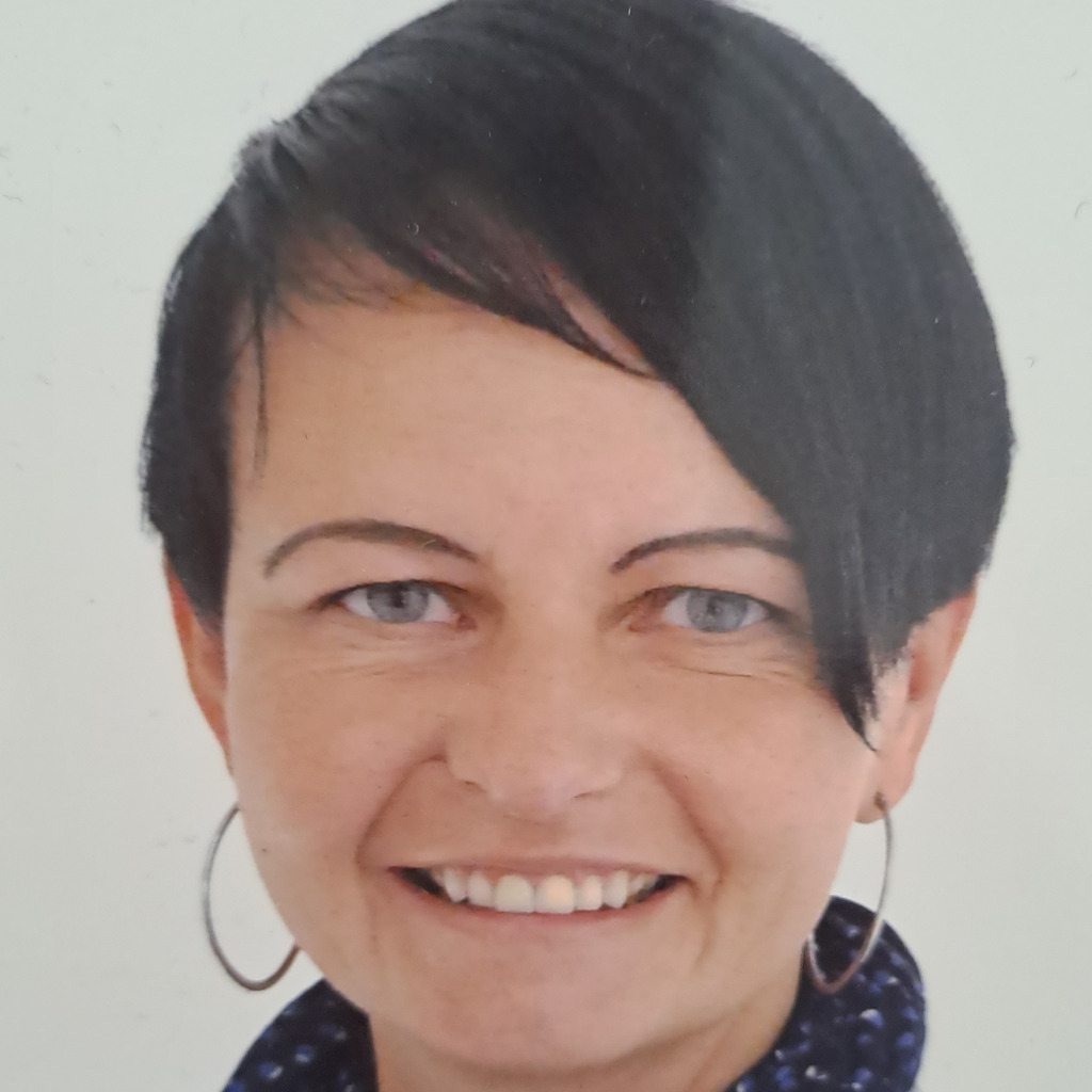 Michaela Beck - Rechtsanwalts- und Notarfachangestellte - SCHLÜTER GRAF ...