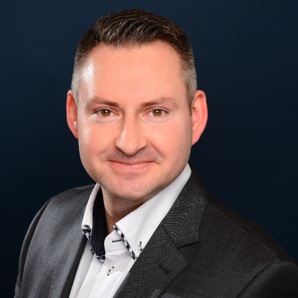 Kim Wentzel's Instagram, Twitter & Facebook on IDCrawl