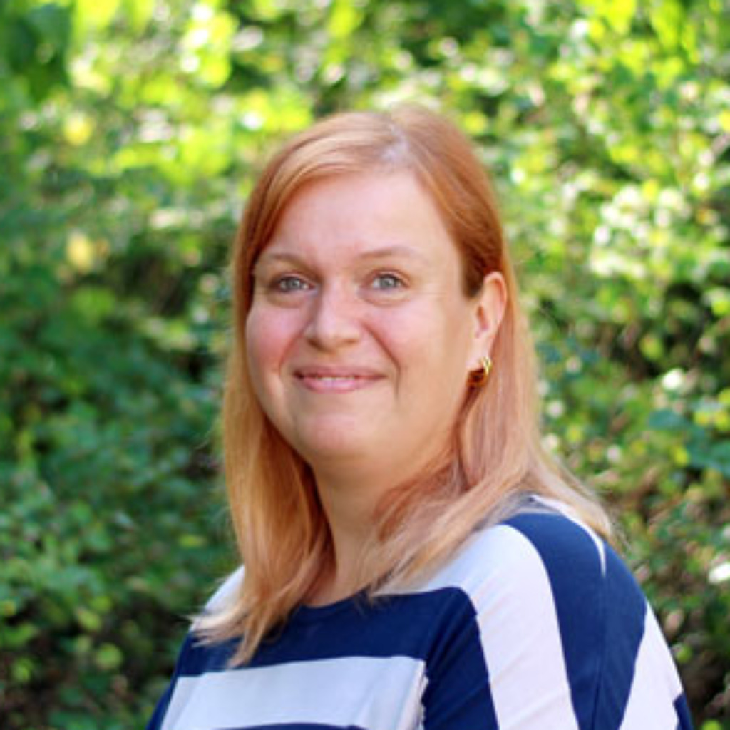 Stephanie Hahn - Online Mediengestalterin / Content Management ...