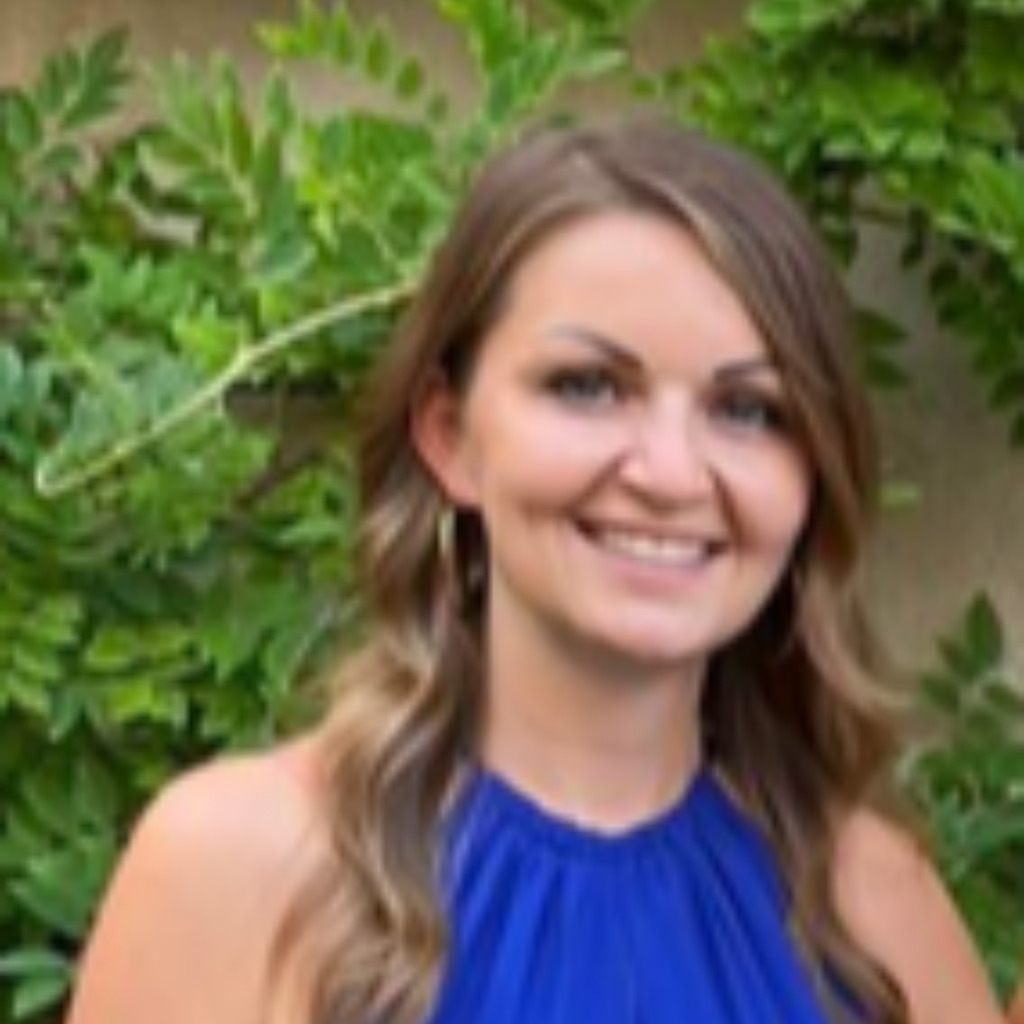 Lena Kasper - Logistik - HS Ludwigshafen | XING