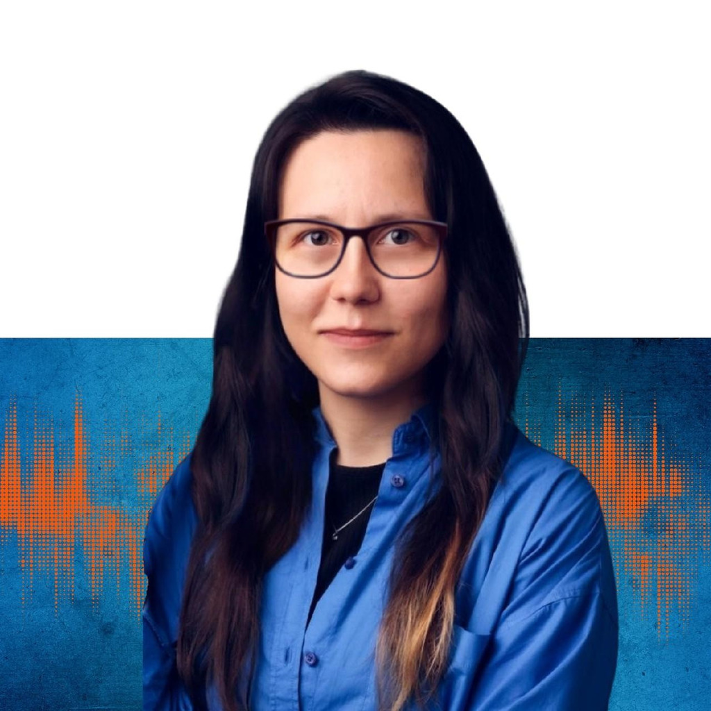 Merve Inci - GIS Developer - euroTech Study GmbH | XING