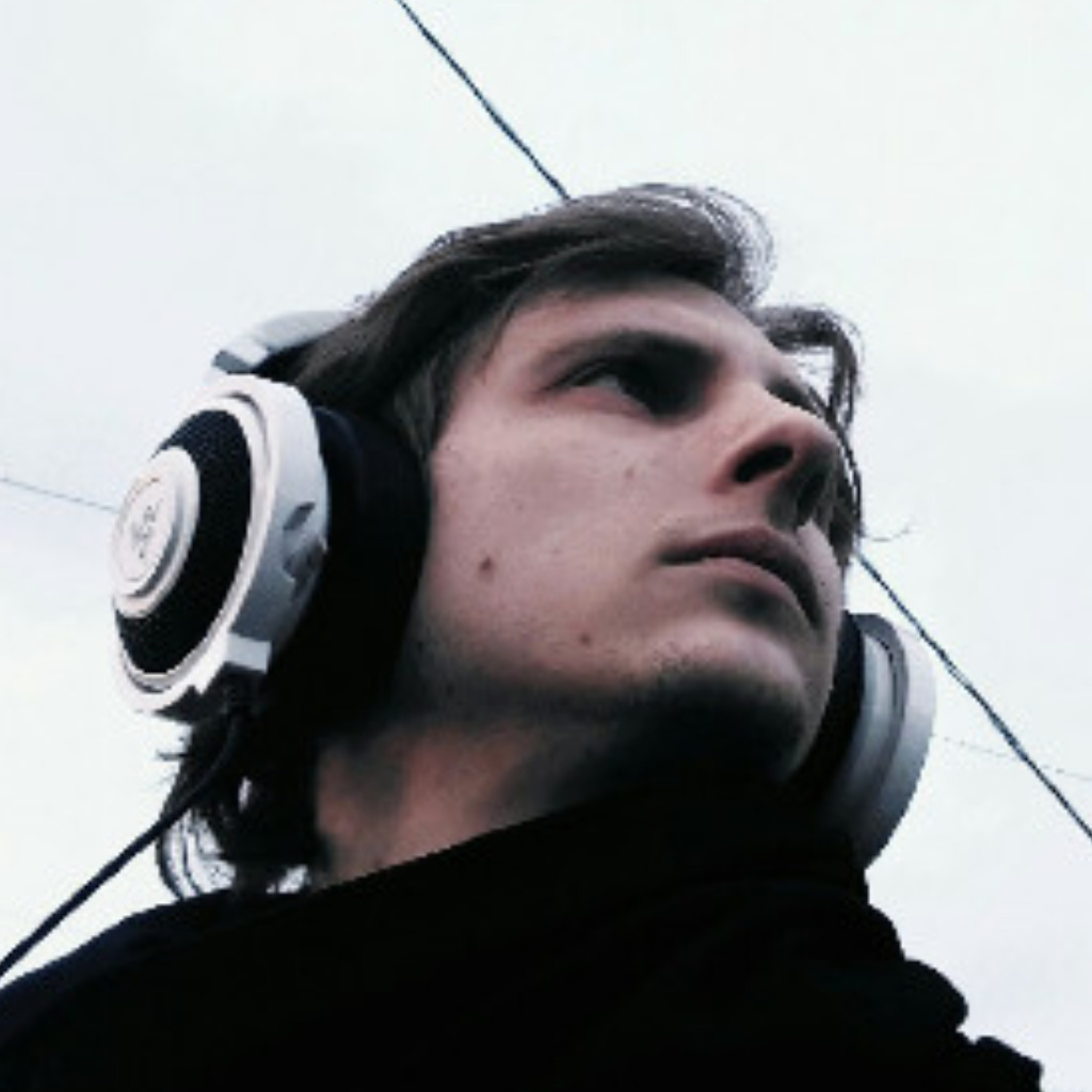 Mikhail Andrichenko - DevOps Engineer - Zoi GmbH | XING