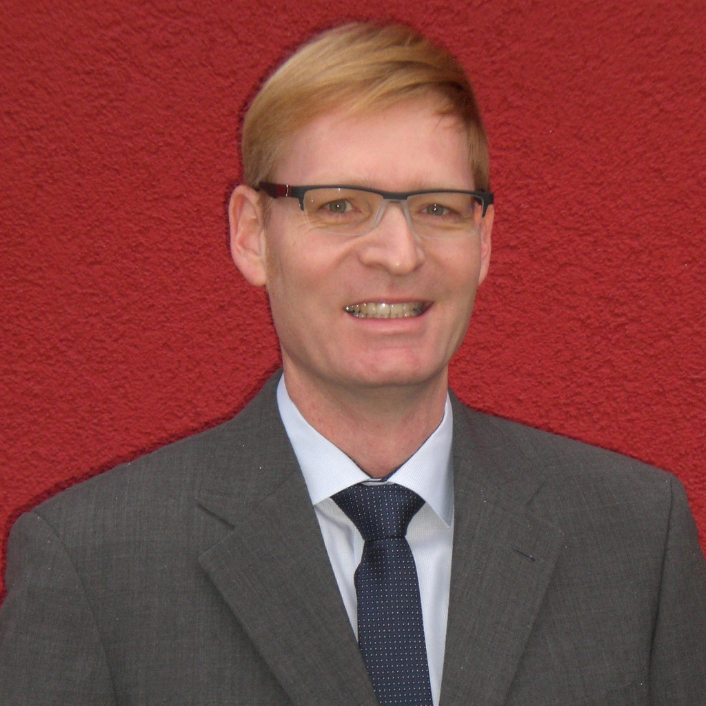 Dirk Engel - Professor - Hochschule Stralsund | XING