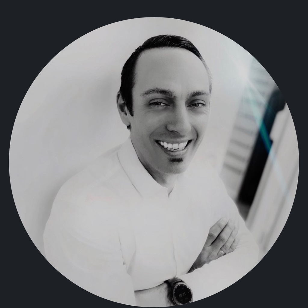 Mario Heß - Strategic Procurement - Daimler Truck Fuel Cell GmbH & Co. KG | XING