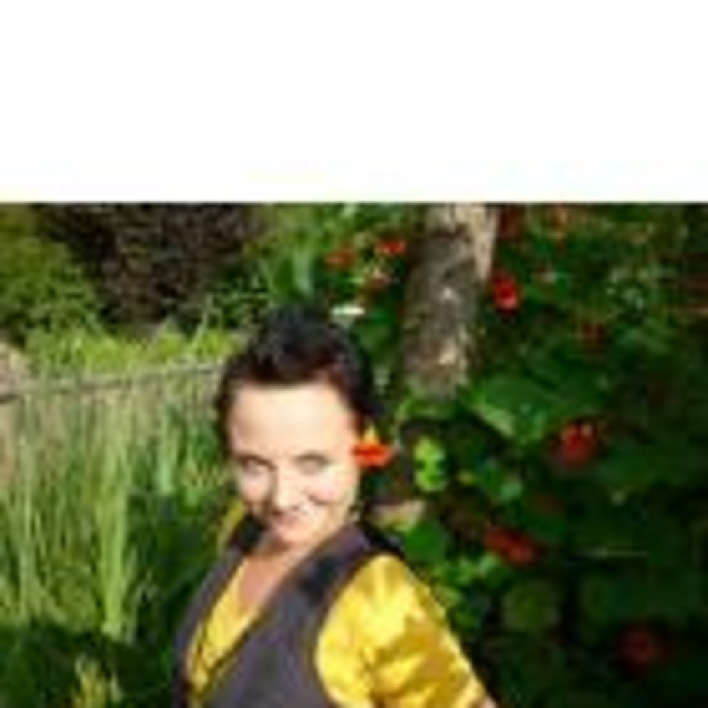 Nicole Forte: Recruiter | XING