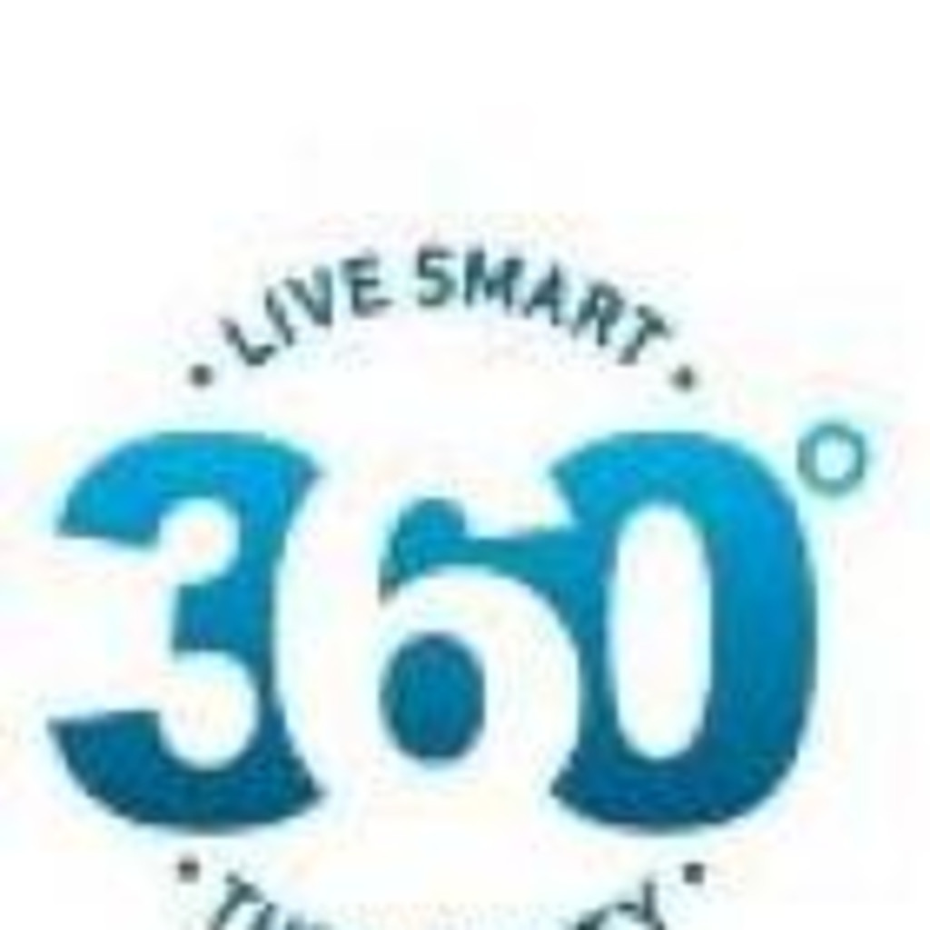 Mark McCool - Manager - LiveSmart360 | XING