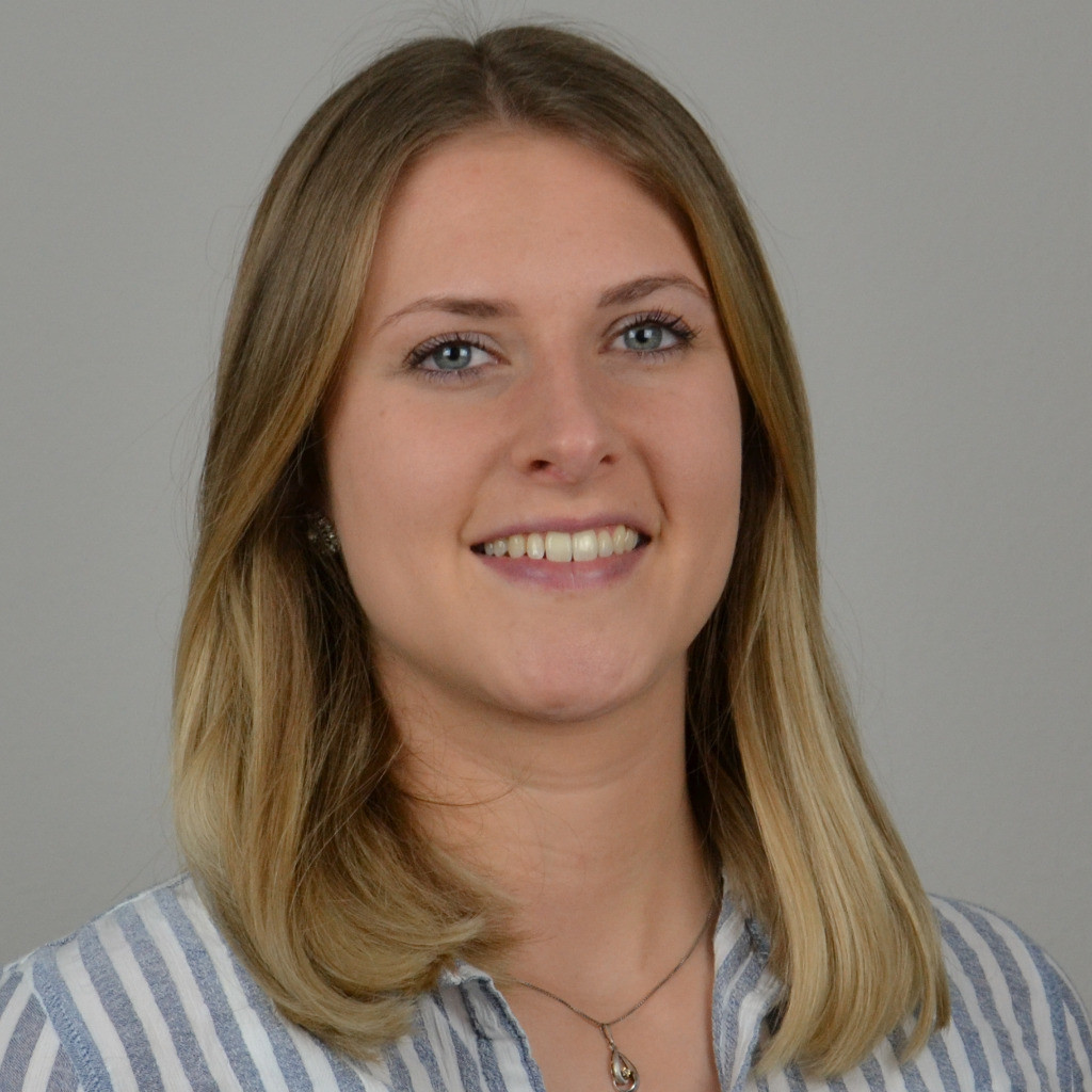 Sarah Urich - Erziehungswissenschaft - Universität zu Köln | XING