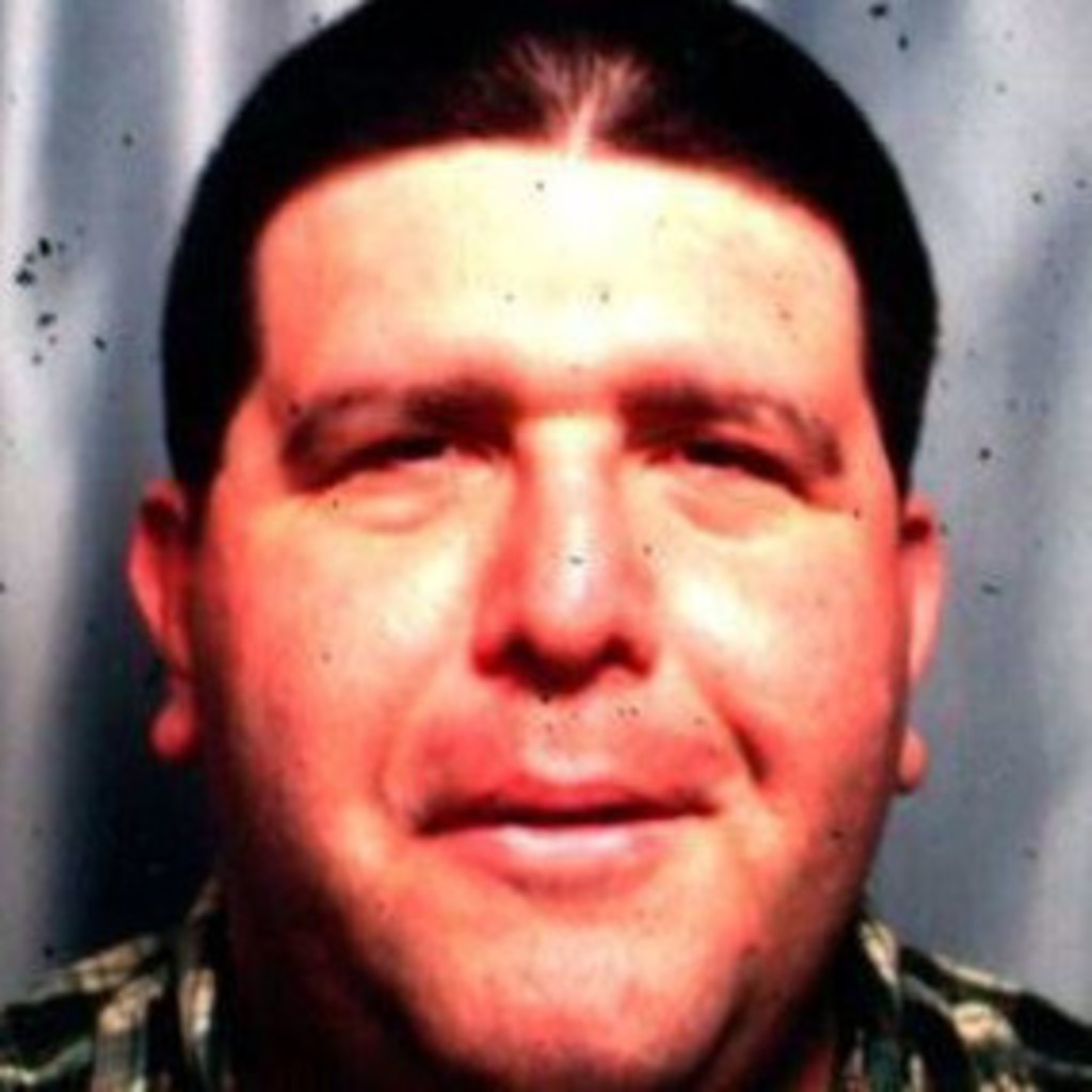 Jesse Straube - Sales Rep and Local Coordinator - PayJunction and ...