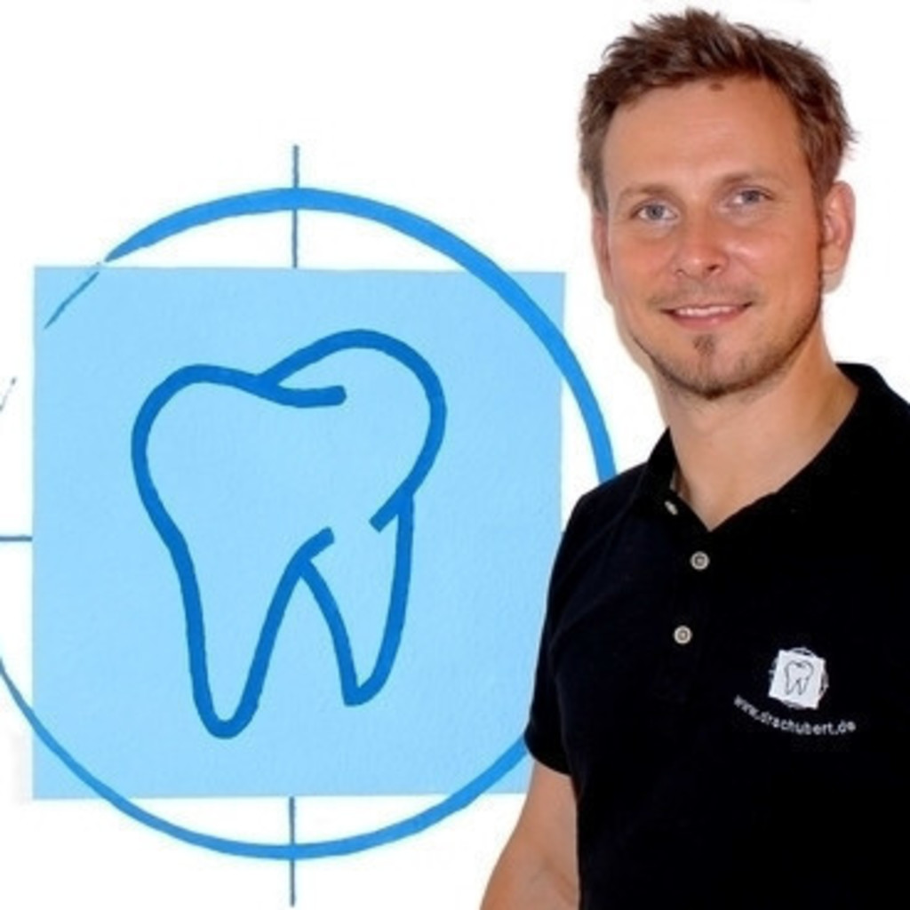 Dr. Alexander Schubert - Zahnarzt - Zahnarztpraxis Dr. Schubert | XING