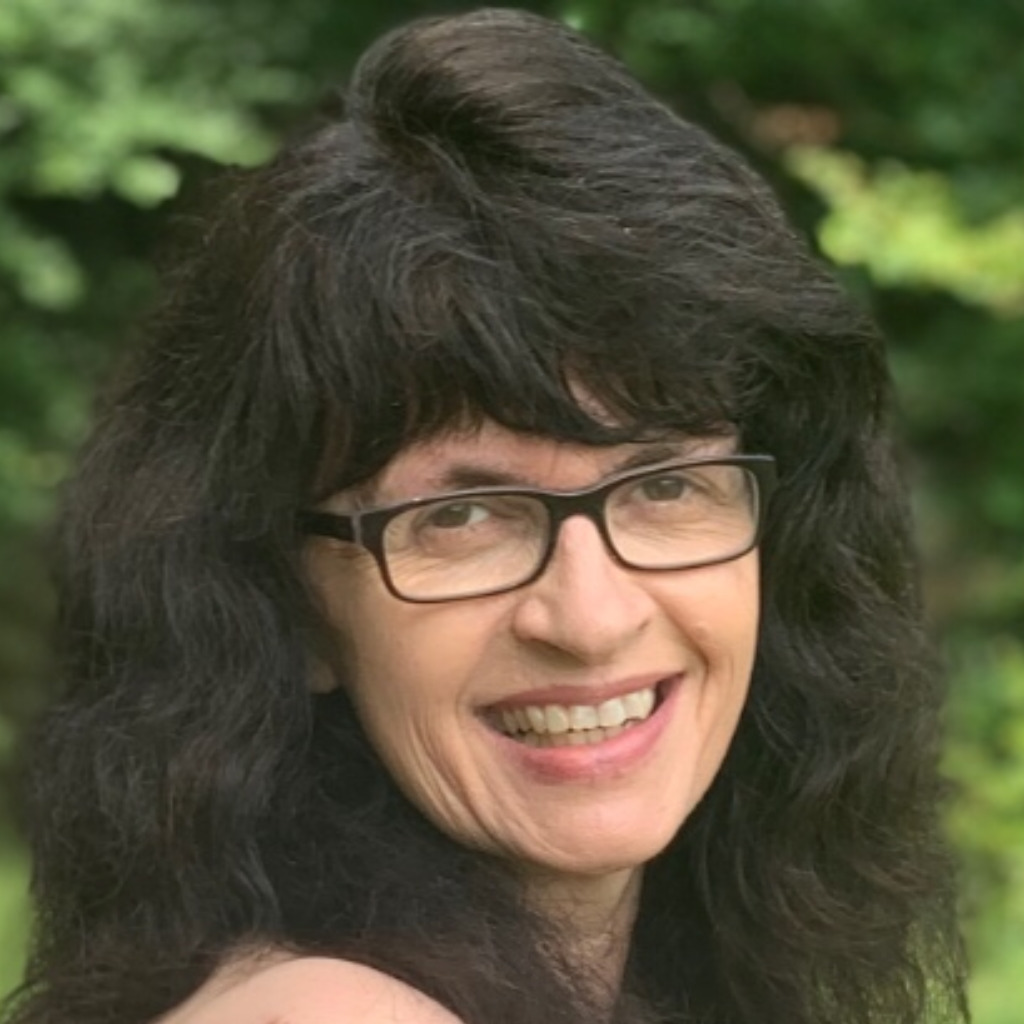 Birgit Berger - Heilpraktikerin und Tierheilpraktikerin ...