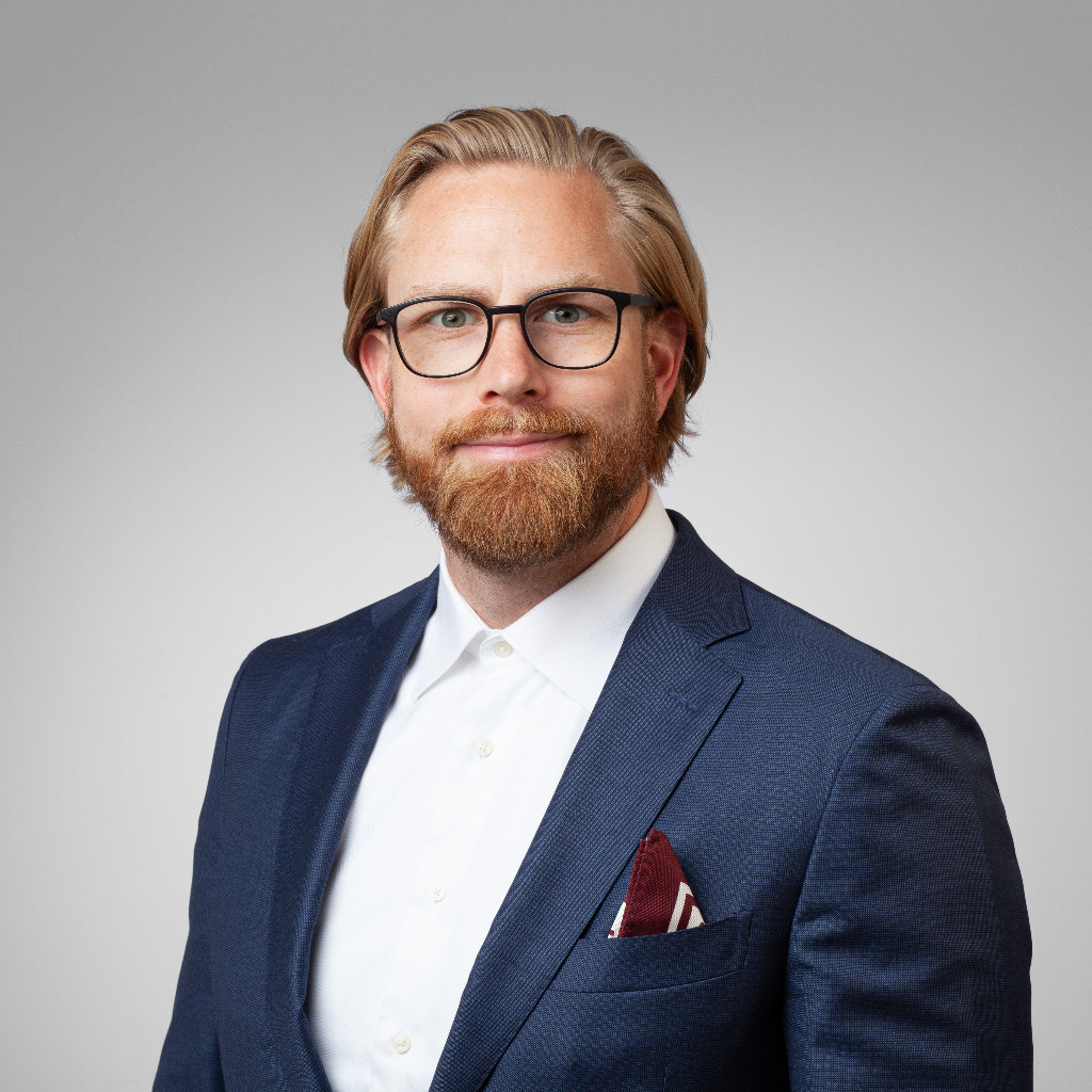 Stephan Wiehe - Senior Business Analyst - Zwilling Beauty Group GmbH | XING