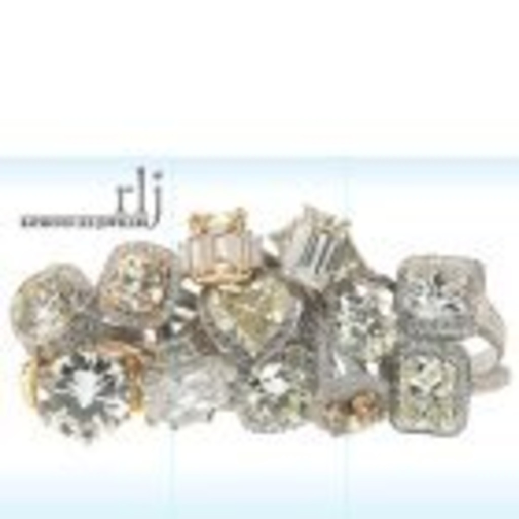 Lee Josephson - Vice President - Raymond Lee Jewelers | XING