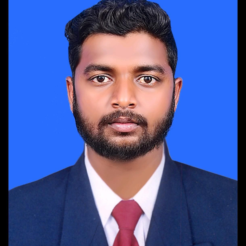 Ganesh Jakkula - rope access technician - rope access technician mechanical | XING