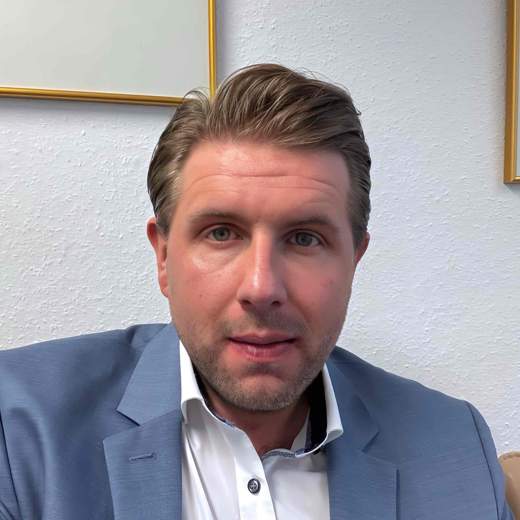 Christian Seifert - Marktleiter - Trinkgut | XING