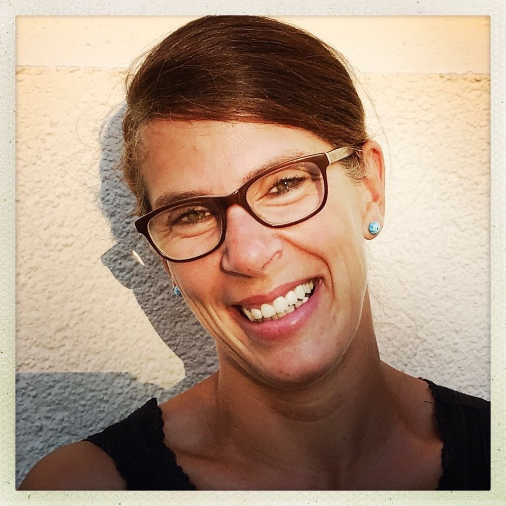 Anna-Constanze Schöffler - Pferdegestützter Coach & Systemischer ...