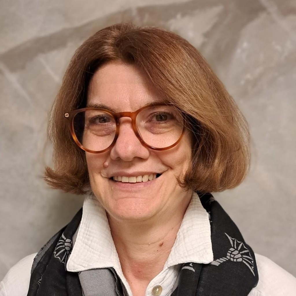 Andrea Reiter - Specialist Compensation & Benefits - WECOYA ...