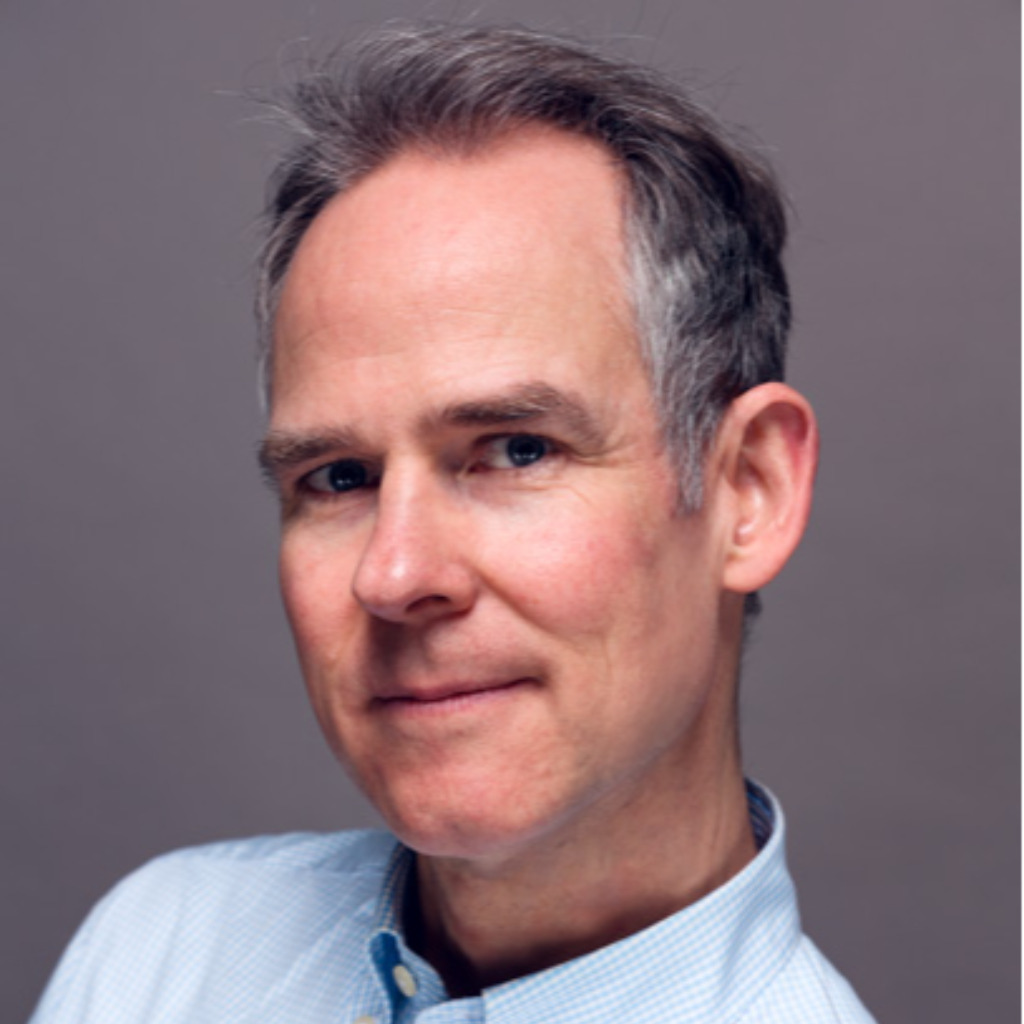 Stephan Kynast - Recruiter - AGAPLESION EVANGELISCHES KRANKENHAUS ...