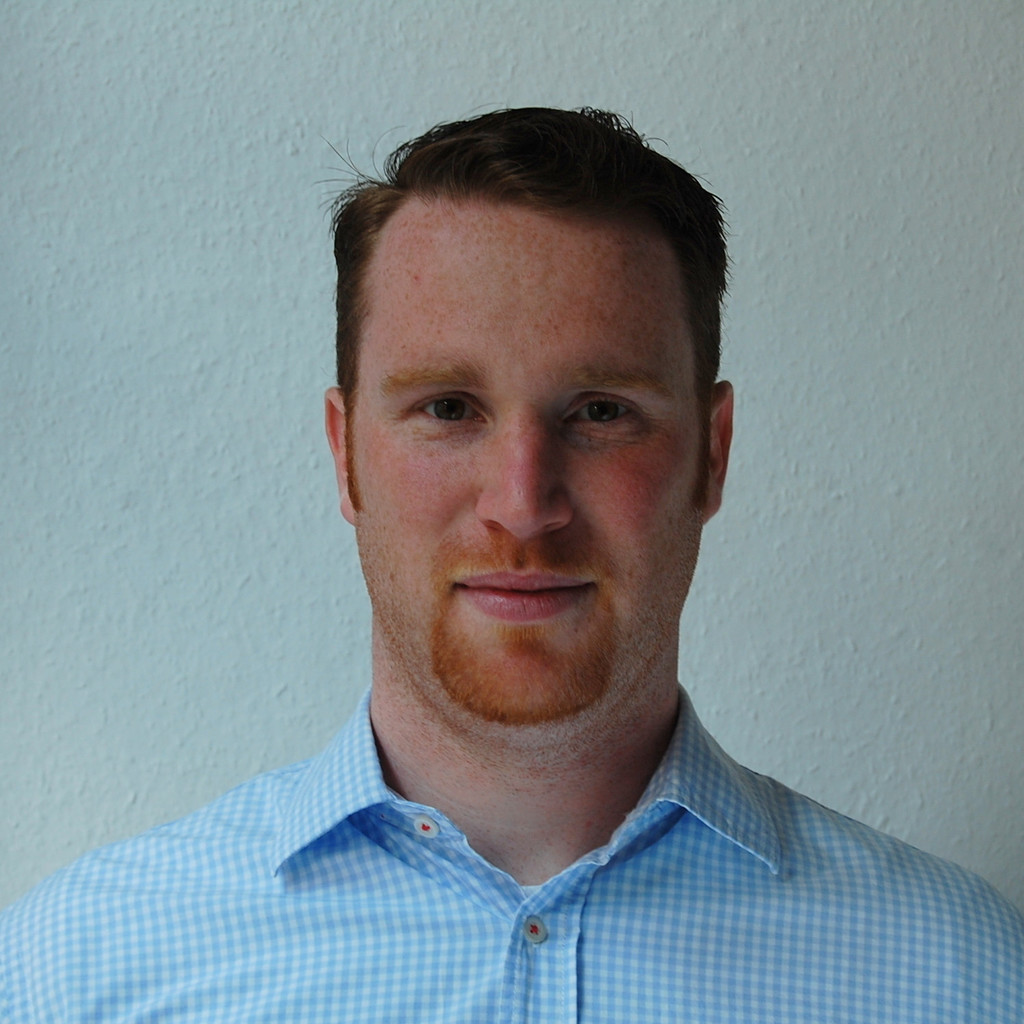 Michael Herbert - Maschinentechnik Schwerpunkt Luftfahrtzeugtechnik ...