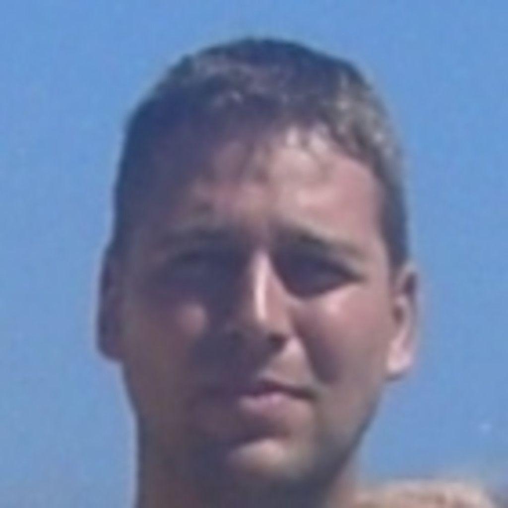 Michael Kaindl - IT Technology Senior Consultant - SAP SE | XING