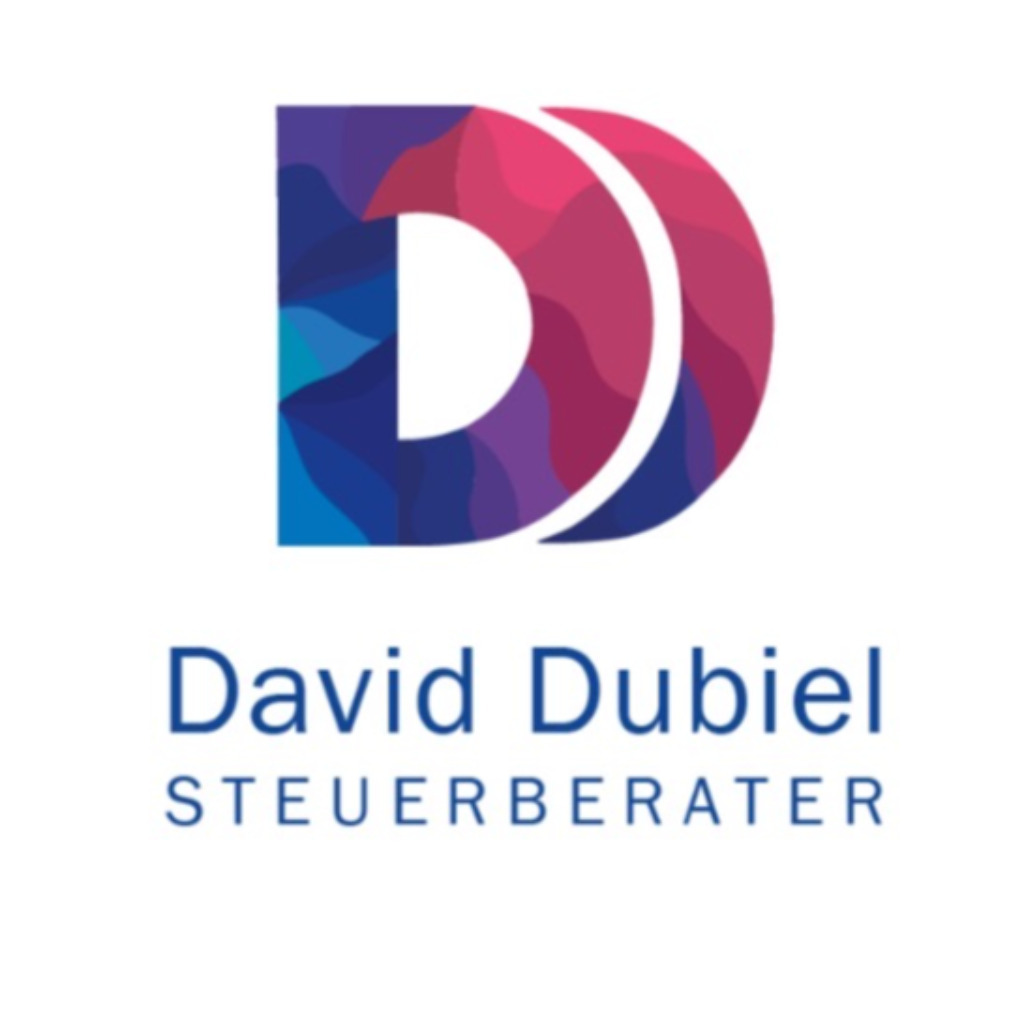 David Dubiel - Steuerberater - David Dubiel Steuerberater | XING