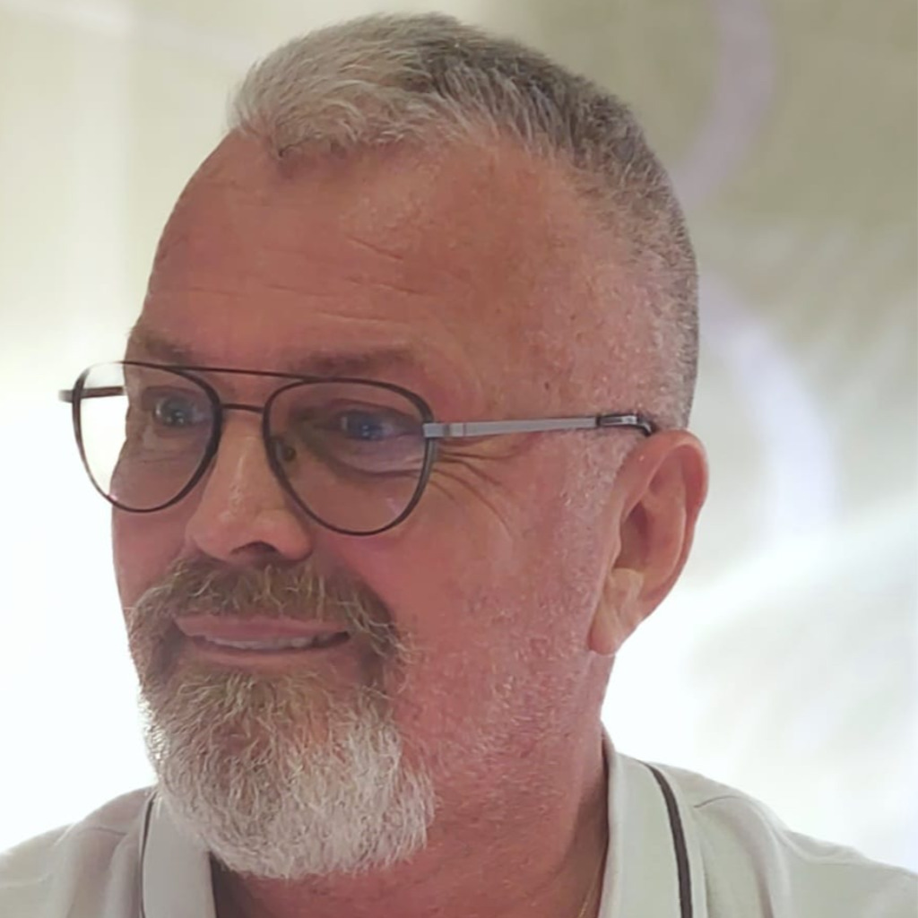 Peter Wiesel - Dr. med. - Lehrpraxis der Universität zu Köln | XING