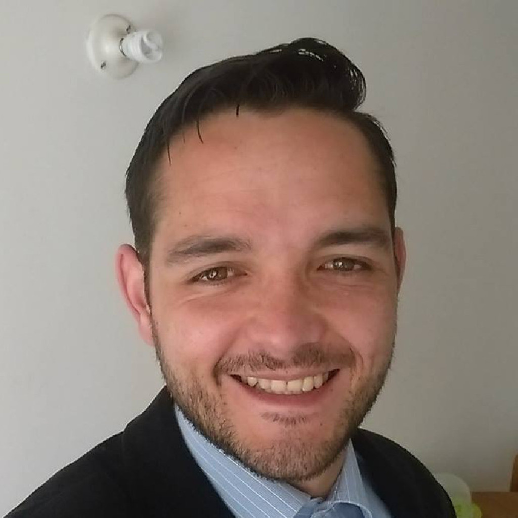 Prof. Guillermo Lozano - Consultor de empresas SAP MM-SD - Applex | XING