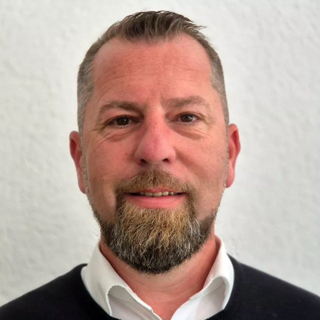 Werner Wölfler - Auszeit - Familie | XING