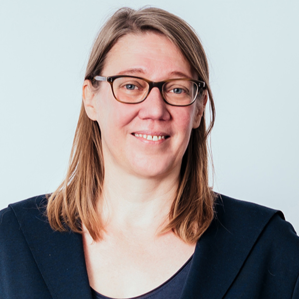 Julia Rabe in der Personensuche von Das Telefonbuch