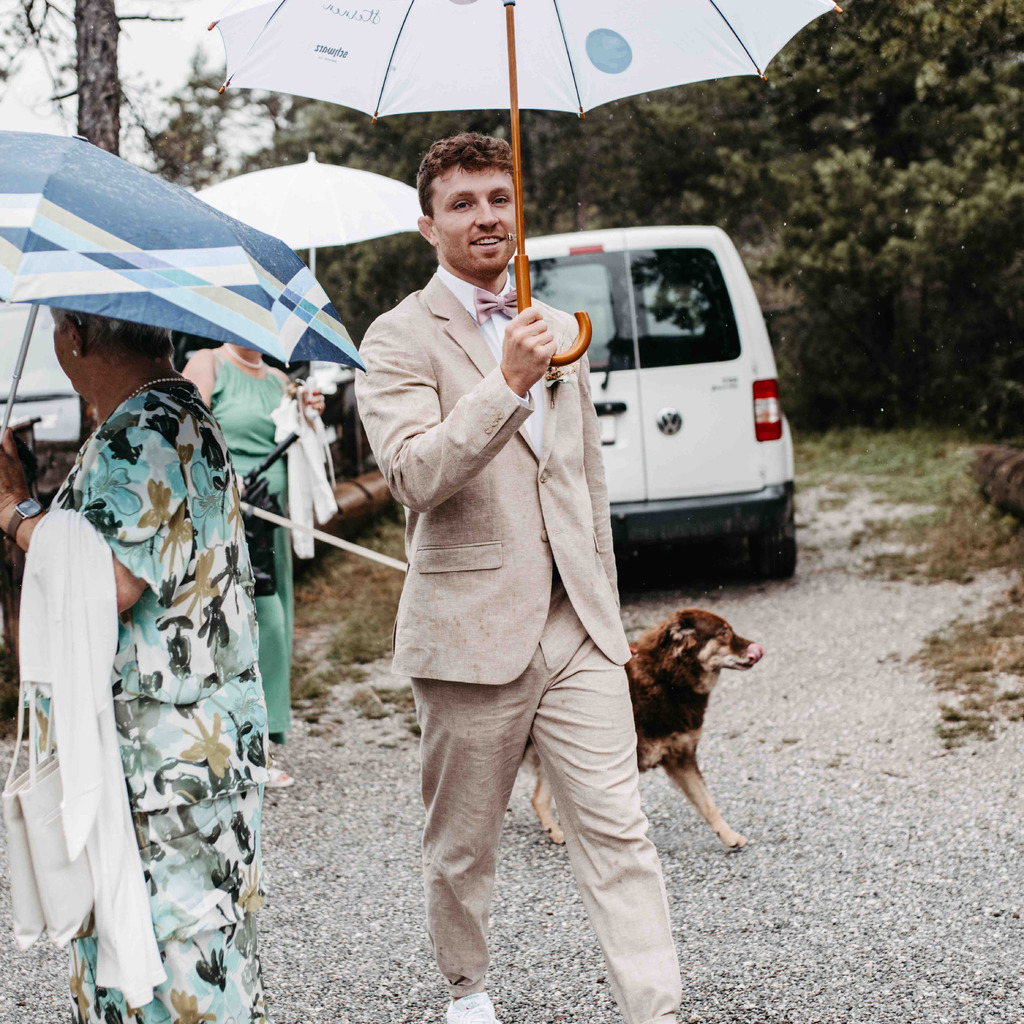 Yannick Ott - Außendienstmitarbeiter - Gühring KG | XING