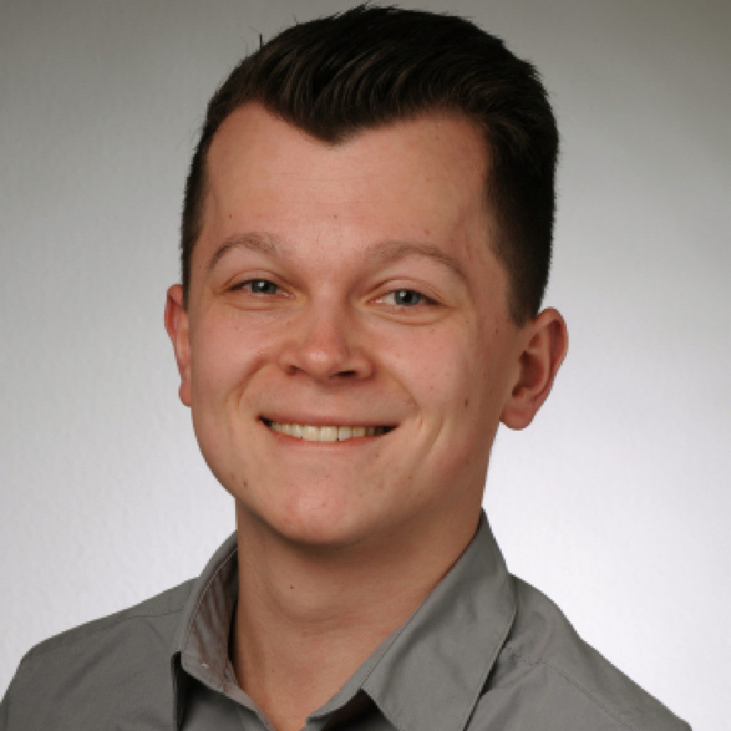 Maria Zachmann's Instagram, Twitter & Facebook on IDCrawl