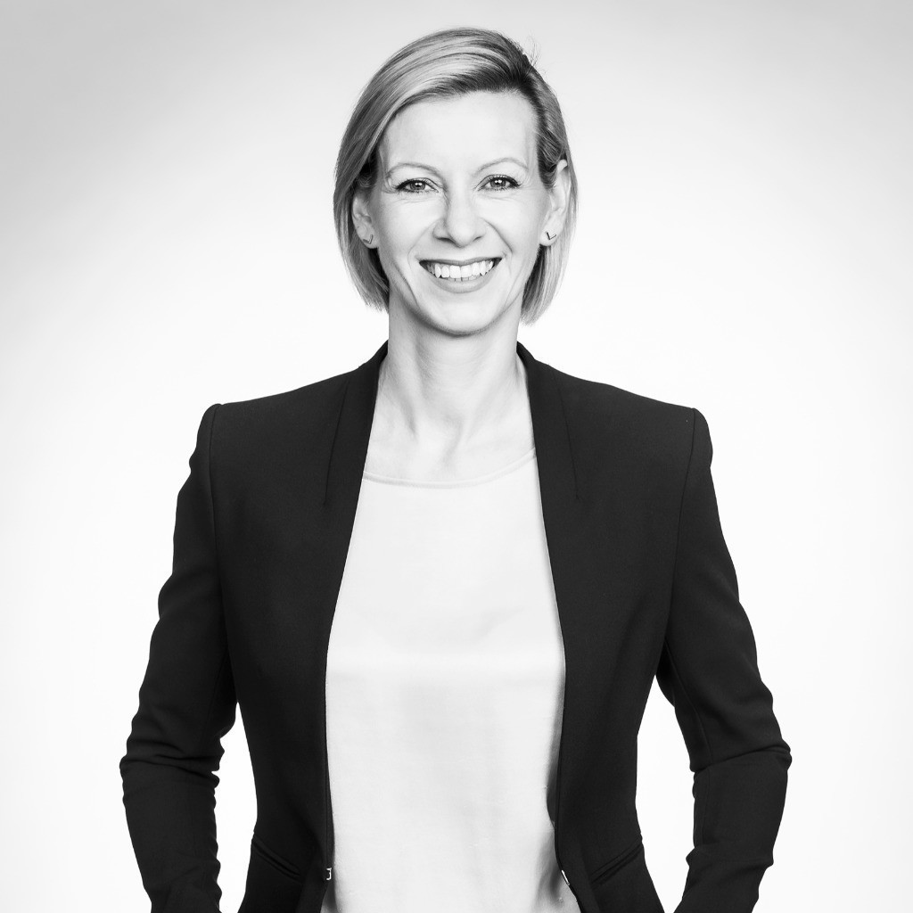 Stefanie Fritze - Head of Branding und Marketing Communication - Migros ...