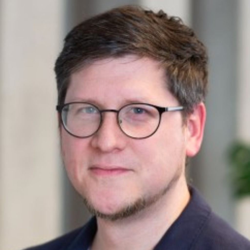 Daniel Fiala - Specialist Sales Development - Vestas | XING