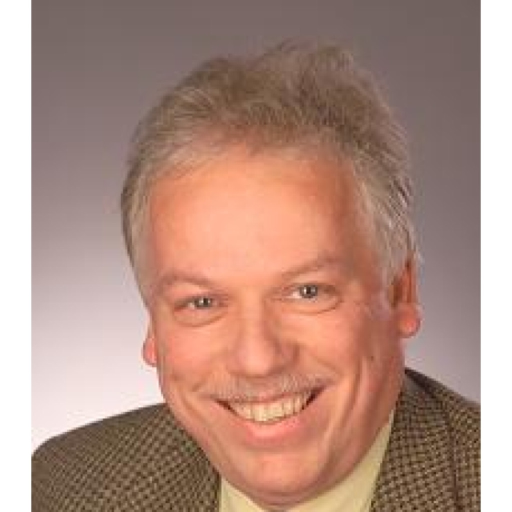 Michael Franzen - Versicherungsmakler - WHM Versicherungsmakler | XING