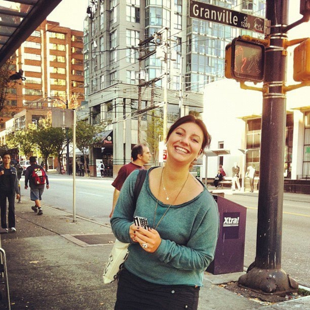 Anna Lisa Kirschbaum - Art Director - KEFLA GmbH | XING