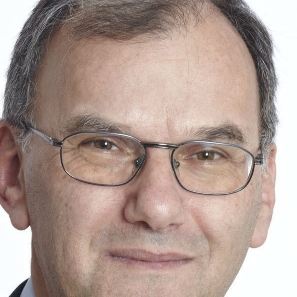 John Epstein's Instagram, Twitter & Facebook on IDCrawl