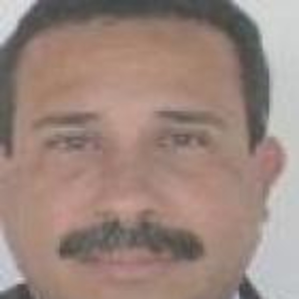 Manuel Jesús Cestari Guardia - Ingeniero en Automatización y Control ...