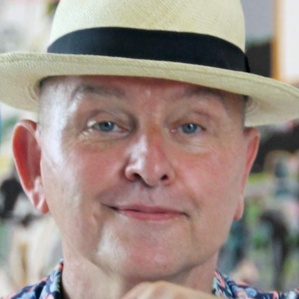 Jennifer Zins's Instagram, Twitter & Facebook on IDCrawl