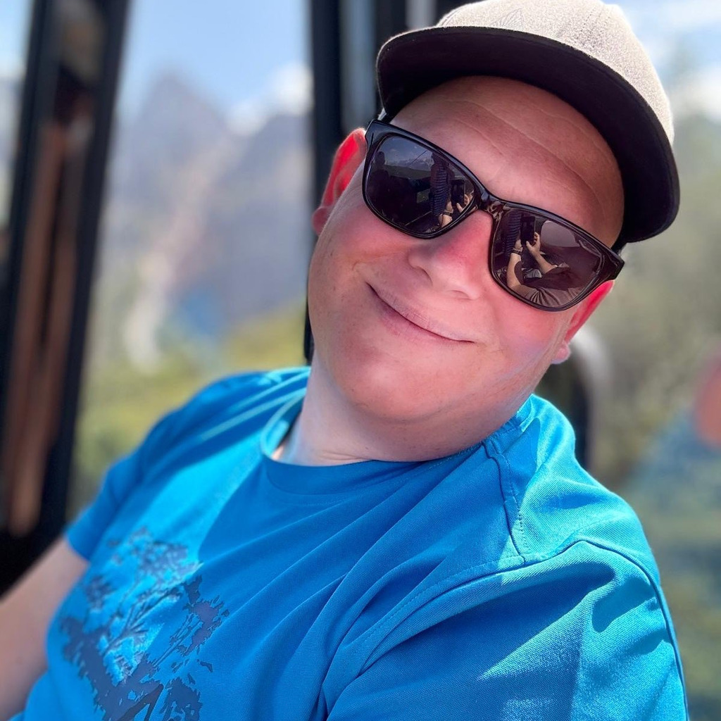 Matthias Braukmann - CNC Dreher - Leonhard Breitenbach GmbH | XING