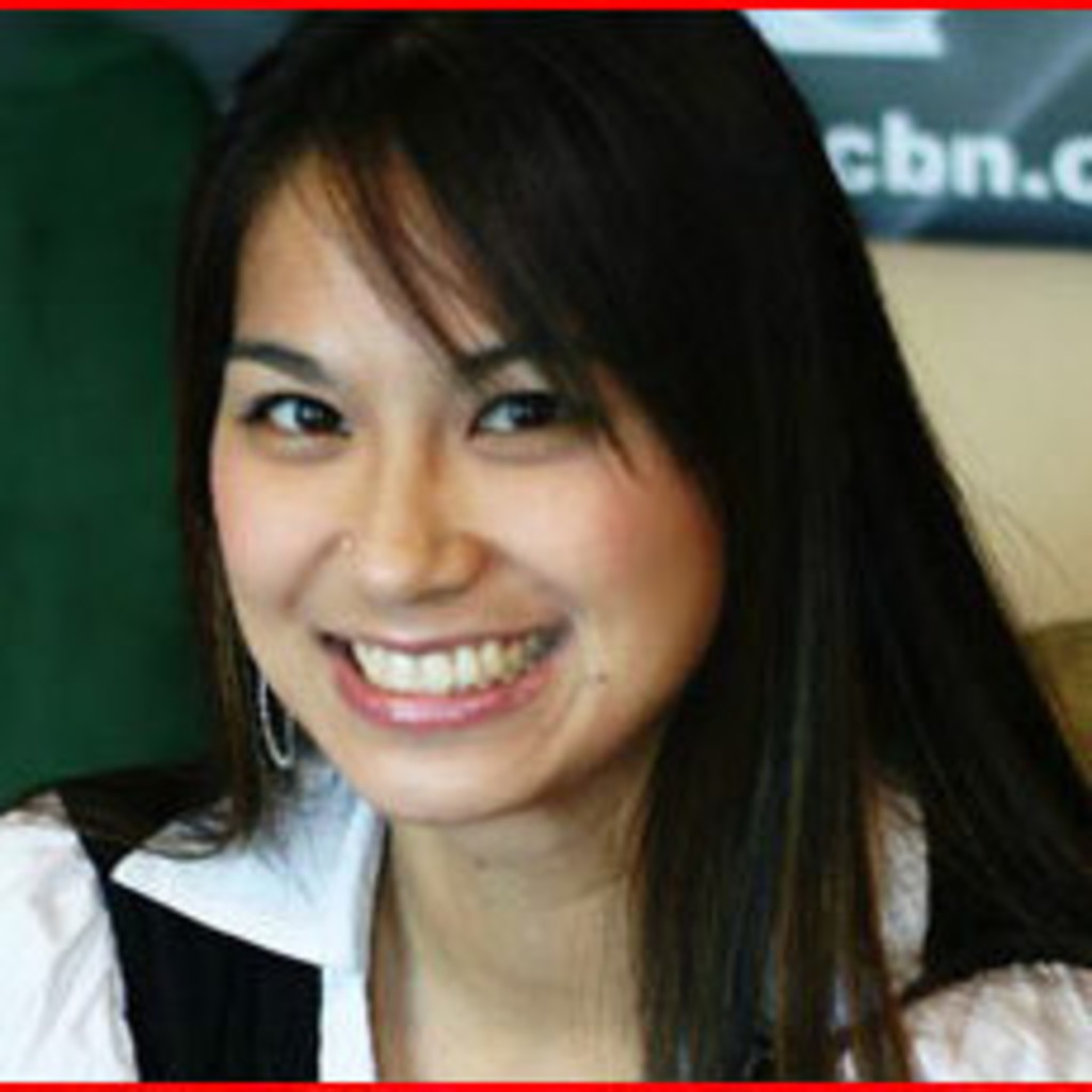 Zena Lim - Sales Executive - Biz-Warm Leads | XING