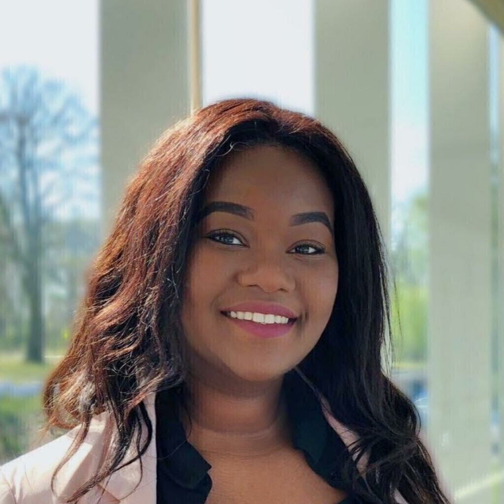 Deborah Da Silva - International Marketing - Fontys University of ...