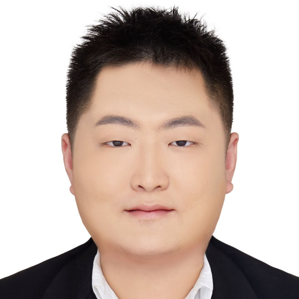 Fan Wang's Instagram, Twitter & Facebook on IDCrawl