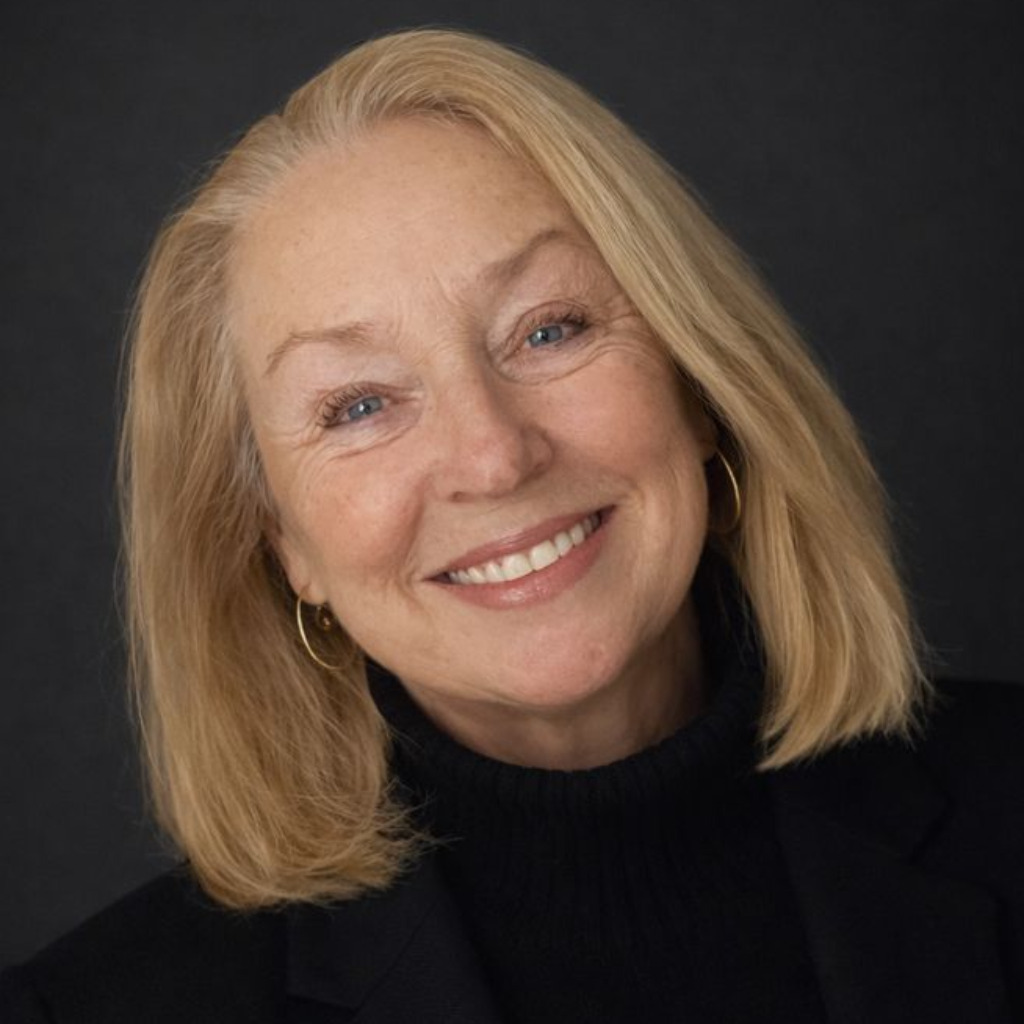 Mike Mielke's Instagram, Twitter & Facebook on IDCrawl