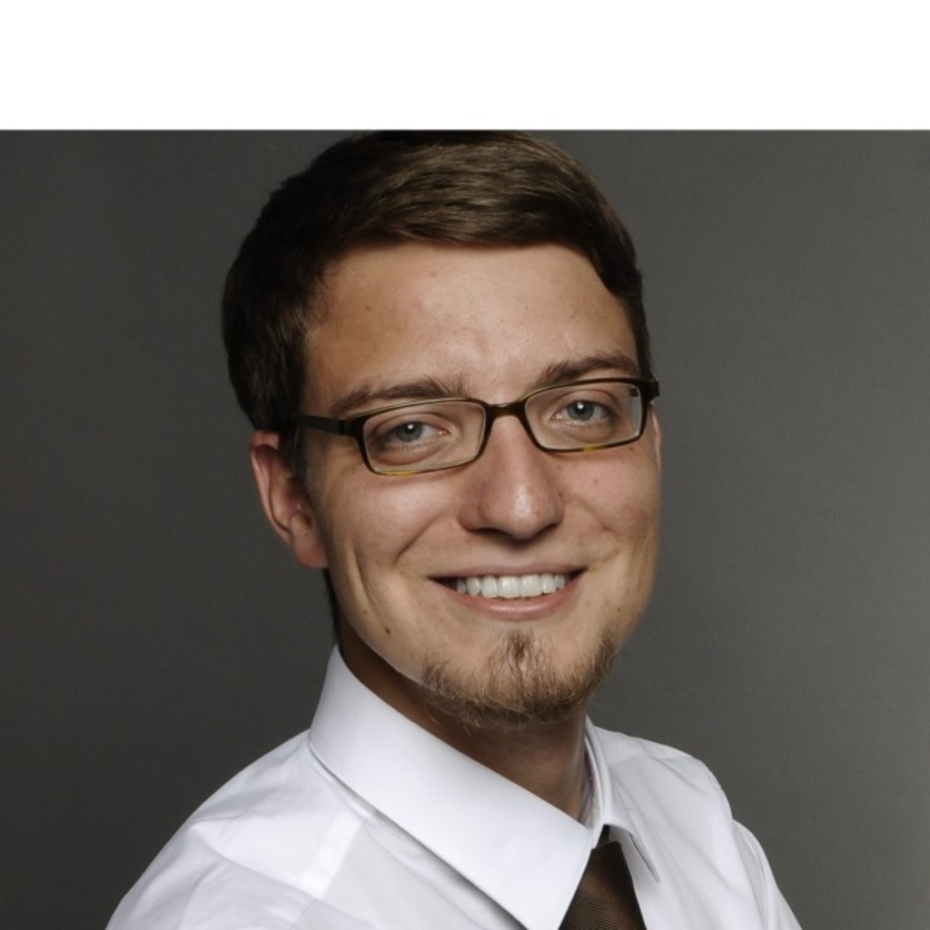 Daniel Heidel - Verfahrensingenieur - AKB Energie- und Umwelttechnik ...