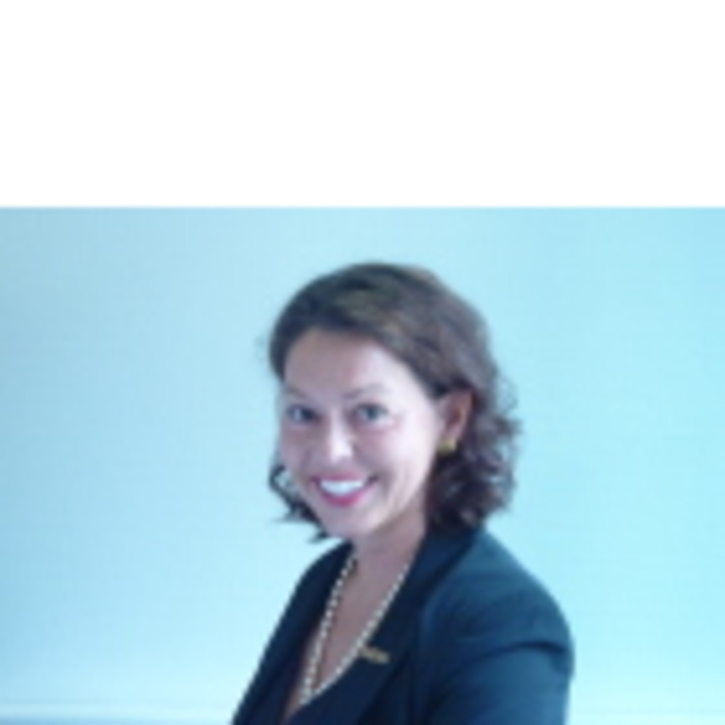 Angela Helena Herrmann - Redakteurin Marketing für Unternehmens- und ...