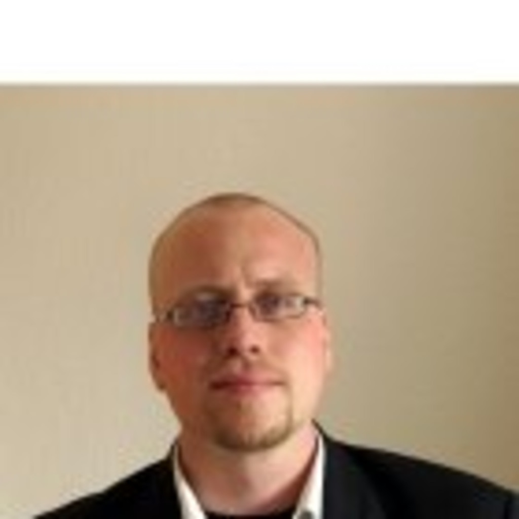 Christian Severin - Web-Developer, Projektkoordinator, Netzwerk ...