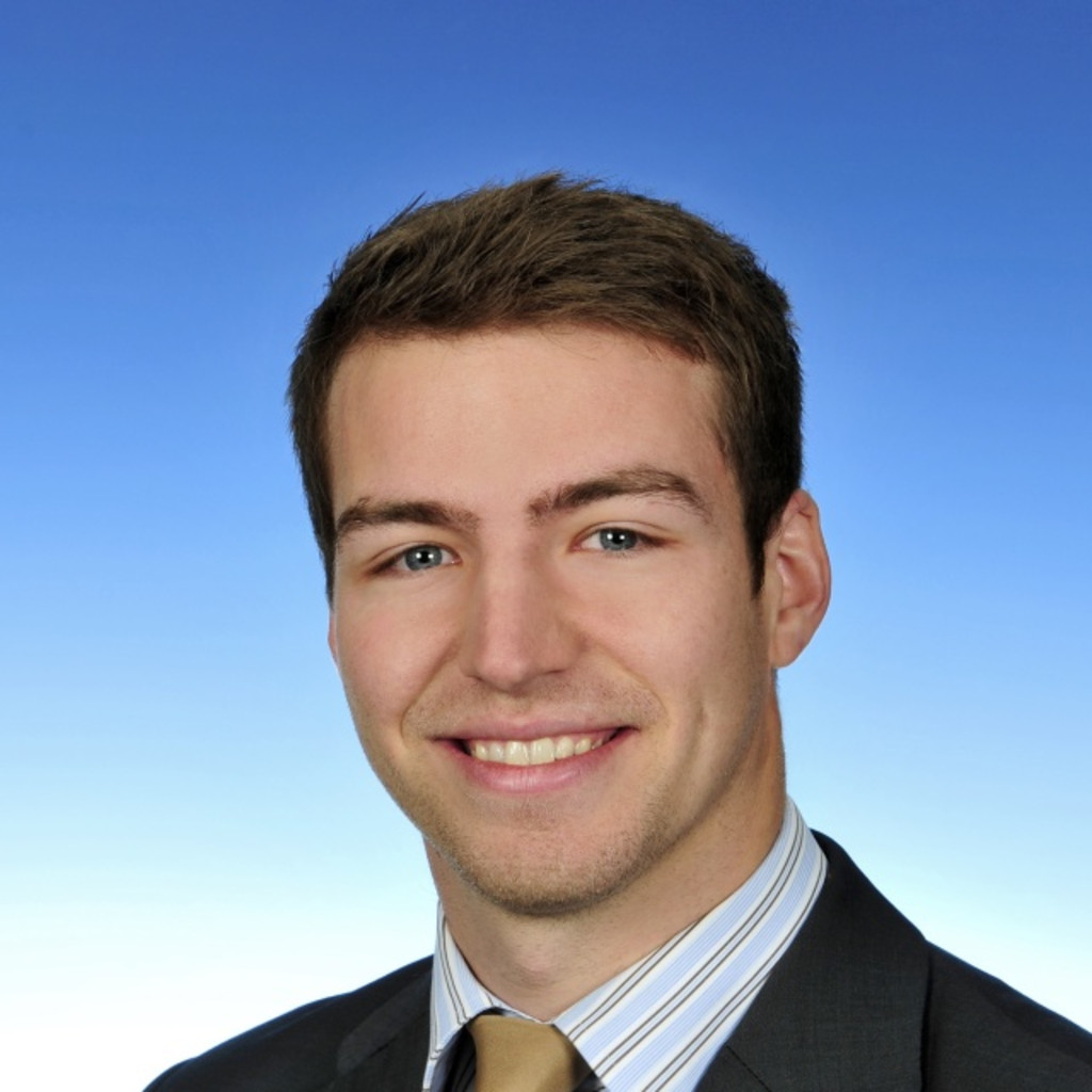 Mark-Ulrich Fleer - Mitarbeiter Prozessmanagement Kredit - PSD Bank ...