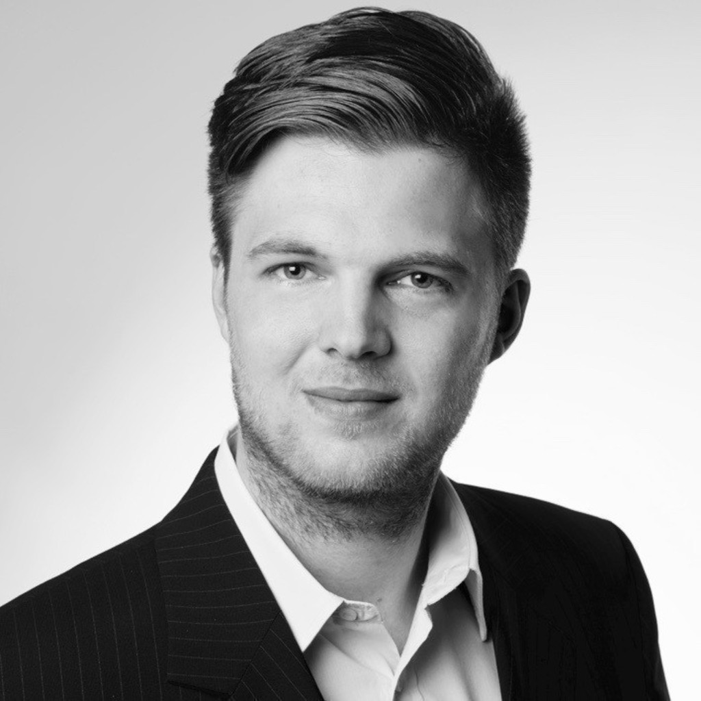 Jan Sauer - Software-Entwickler - newcubator GmbH | XING