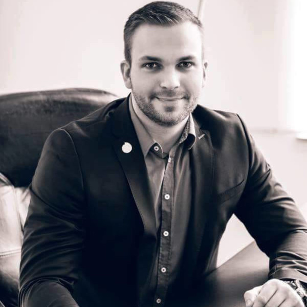 Poppinga in der Personensuche von Das Telefonbuch